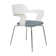 KFI Studios Julep Stackable Chair & Reviews | Wayfair